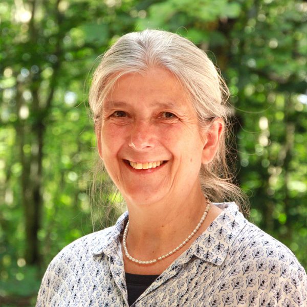 Jane Stephenson takes up role as Chair from April 2019 | Resource Futures