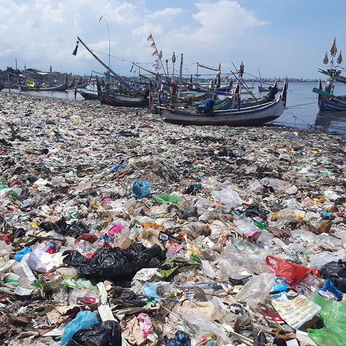 World Bank’s ‘What a Waste 2.0’ - what does it reveal? | Resource Futures