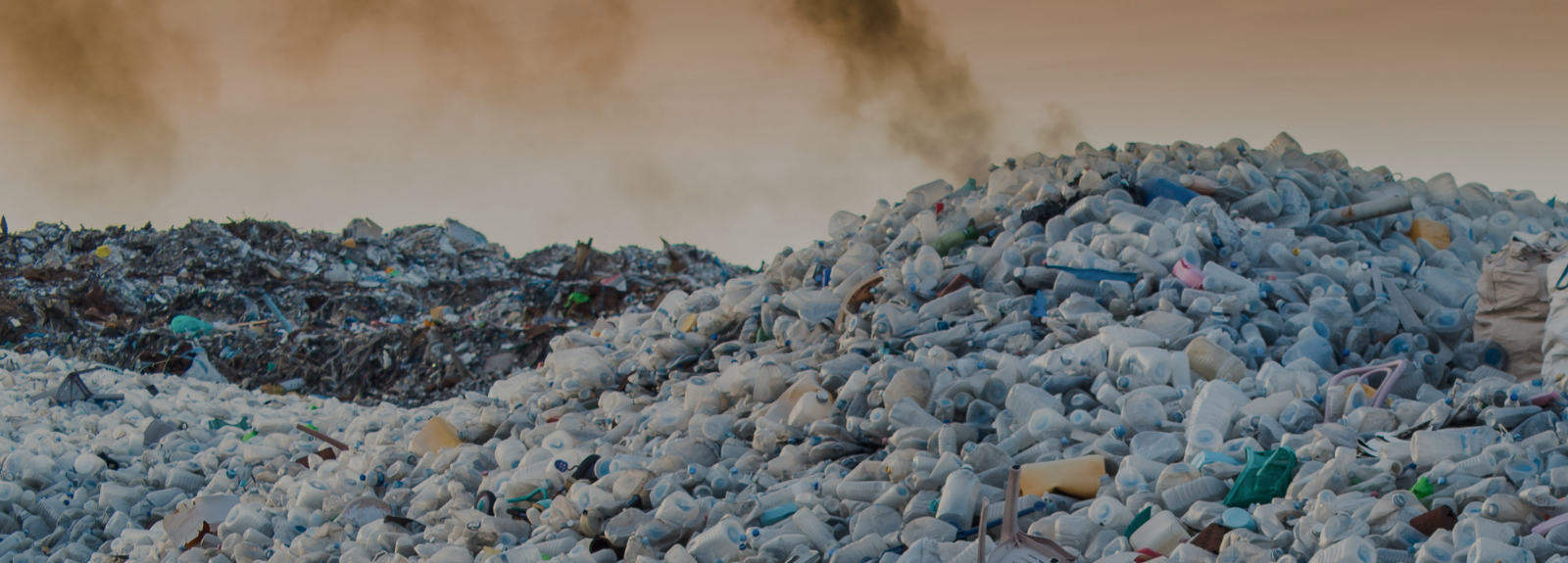 Identifying low-cost technologies to help communities turn waste into ...