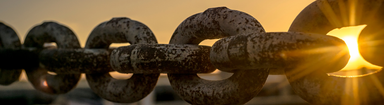 Resource Futures locks down, and connects in | Resource Futures