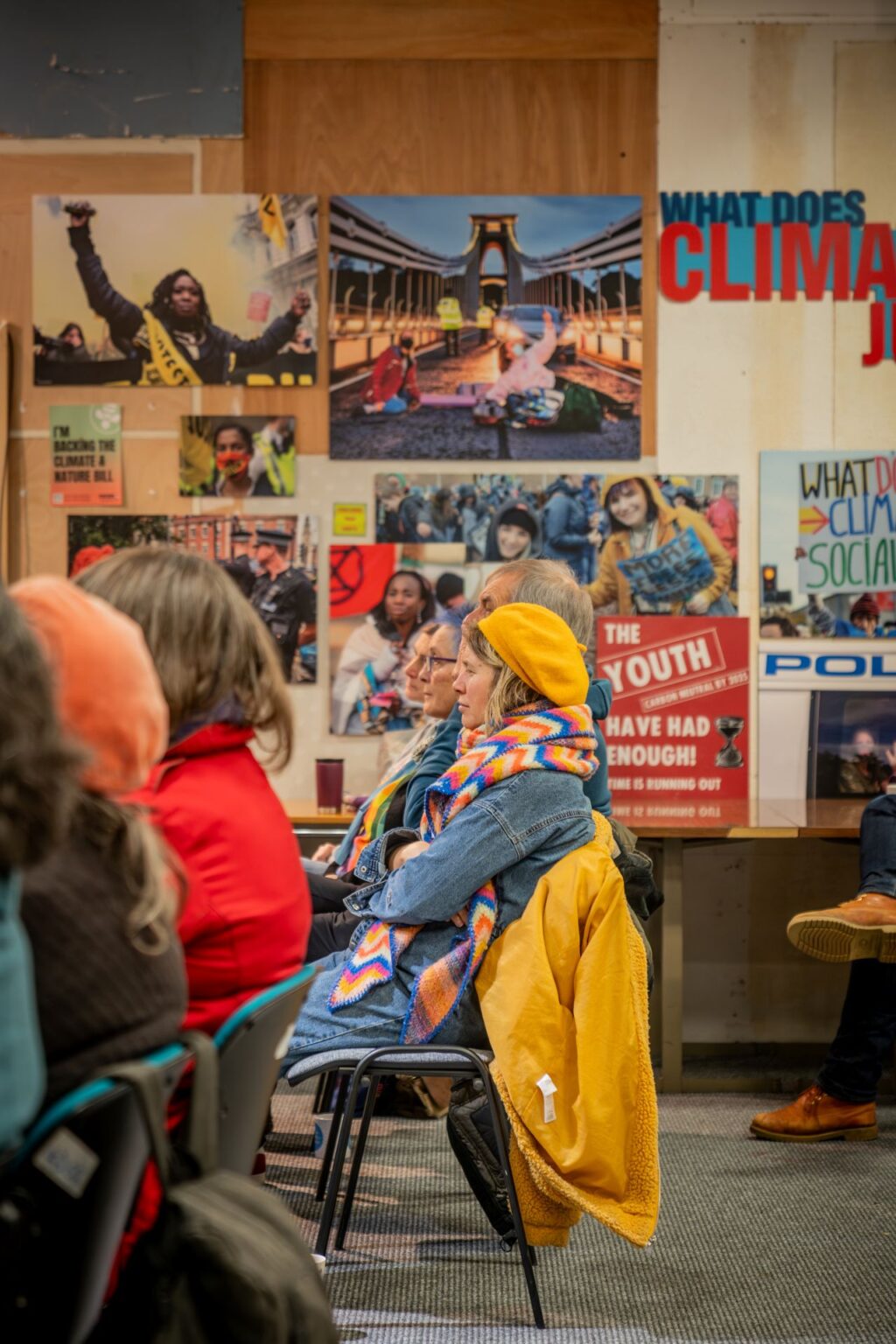 Our work | Resource Futures