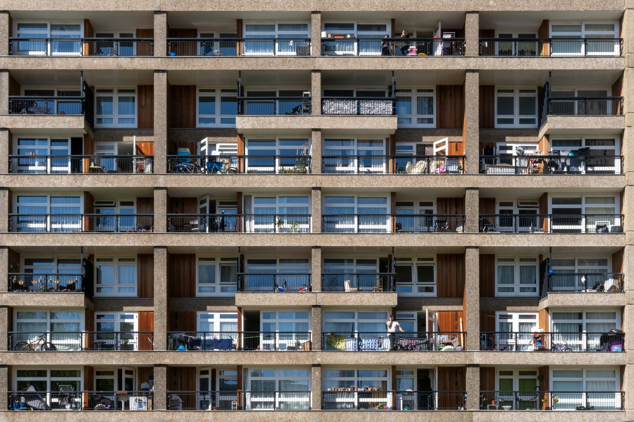 Webinar: Circular economy policies for a just transition | Resource Futures
